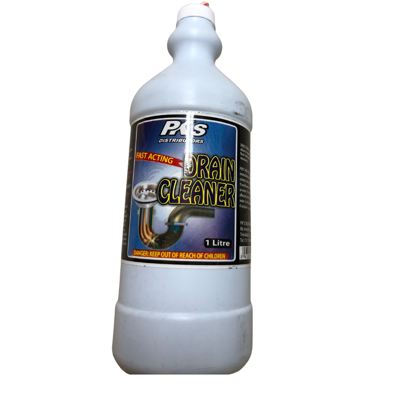 Trinidad Hardware Store for Home Improvement & Worksite Tools – megashopTT