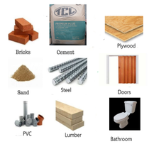 Home Improvement & Worksite Tools in Hardware Store Trinidad – megashopTT